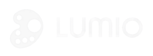 Lumio - The NFT Marketplace on Gravity Network